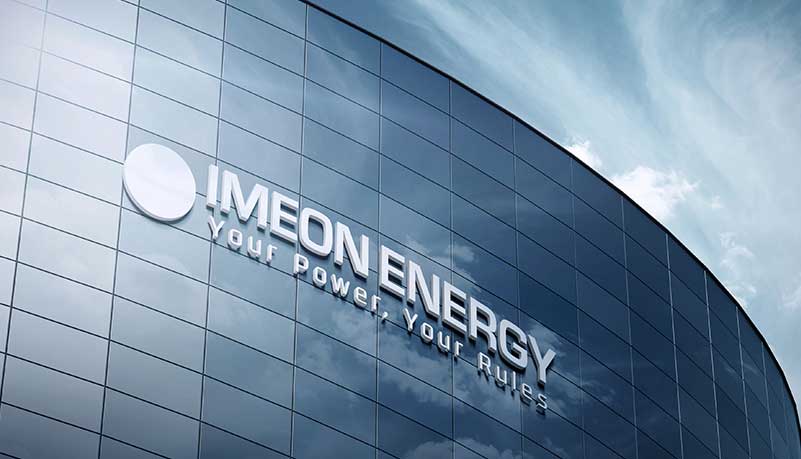 TOP 105 solar energy startups worldwide • Imeon Energy